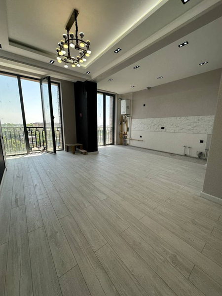Срочно продается квартира в ЖК LUMINAR HOUSE
