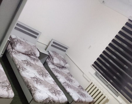 Arzon mehmonxona hostel 39.000 Dan 250.000 Garcha xonalarimiz bor