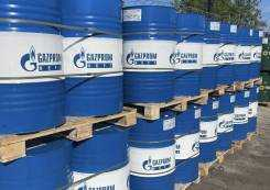 Газпромнефть формовочное масло Gazpromneft Form Oil 135 205л