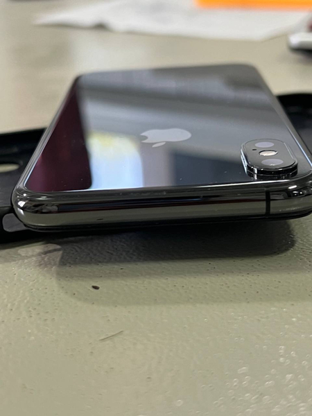 Iphone XS 256gb kh/a