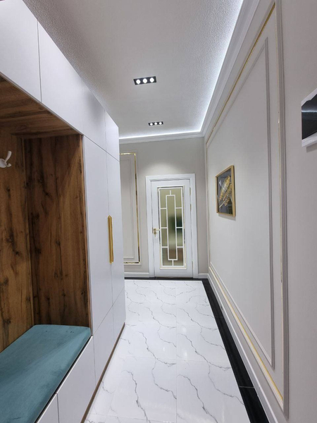 Гелионга арендага берамиз