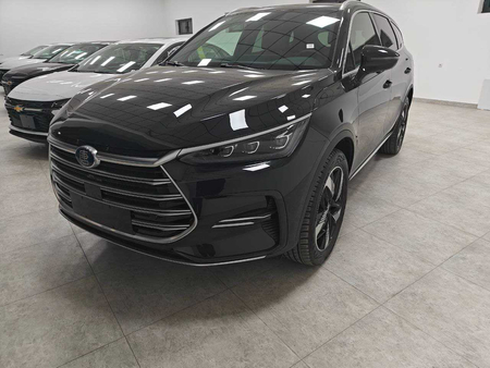 Byd tang champion sovga uchun zor variant