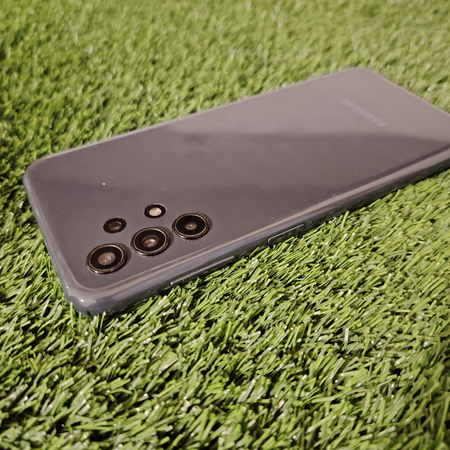 Samsung A13 sotiladi ideyal