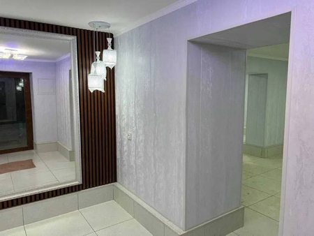 Метро Буюк Ипак Йули сдаю офисы 15м2 30м2 30м2 Выгодно