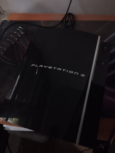 Playstation 3 2 jostik