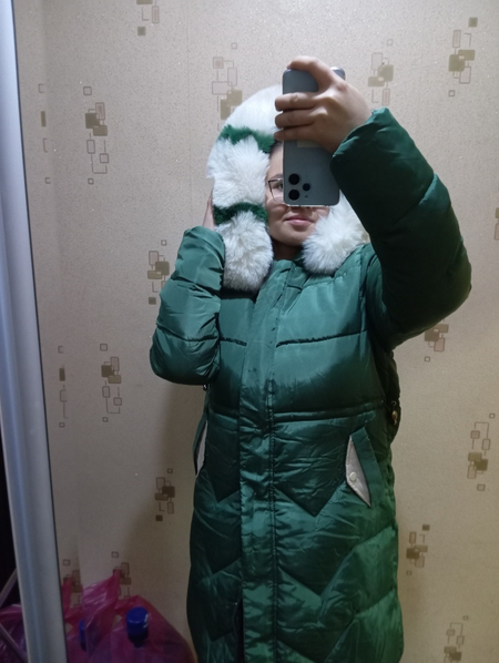 Xitoy tavar nalichida bor sifati zur issiqina 3xl razmerda 380.000