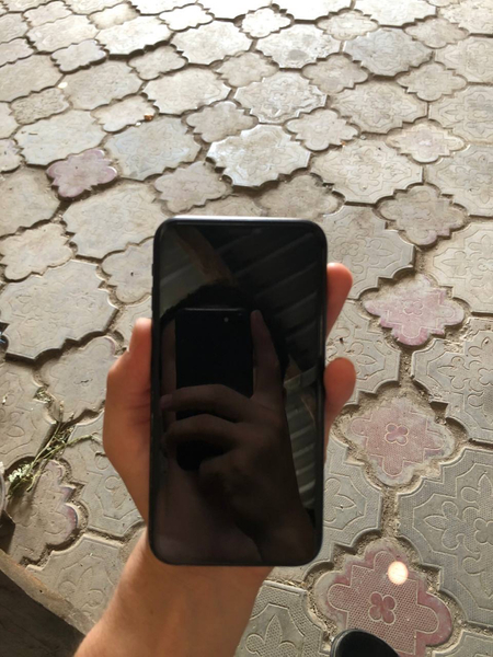 Iphone xr obmen 11 ga