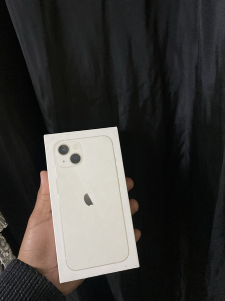 Iphone 13 oq rangda 75 yomks