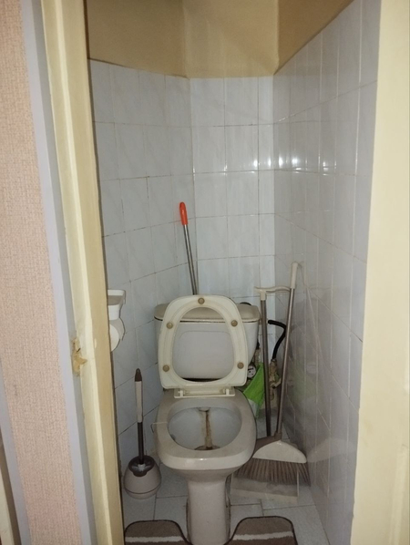 Метро Чиланзар 2/3/4
