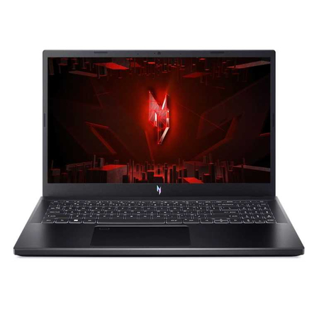Acer Nitro V14 ANV15-51-92G2 i9-13900H/32GB DDR5/1TB SSD/RTX4060 8GB