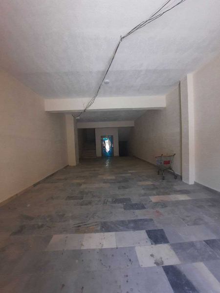 Продается новостройка Алмазарском районе Ng9134