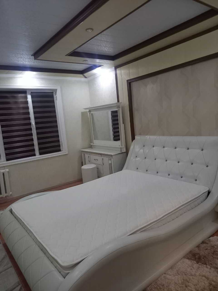 Продажа квартиры Юнус Абад 13 4/3/4 ID LR 46