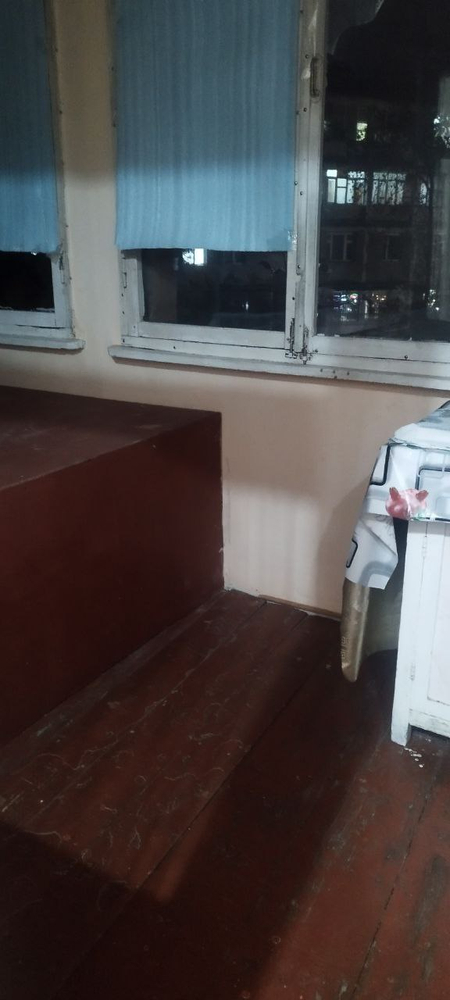 Ттз Ахмад Югнакий срочно сдам 2 комнатную квартиру