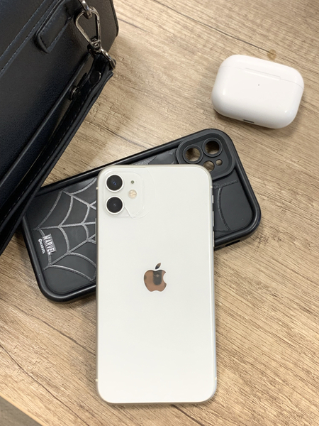 Iphone 11 LL/A 64gb