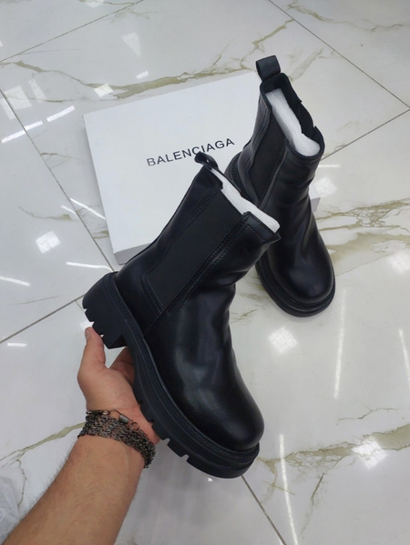 обувь для детей sapog balalarga