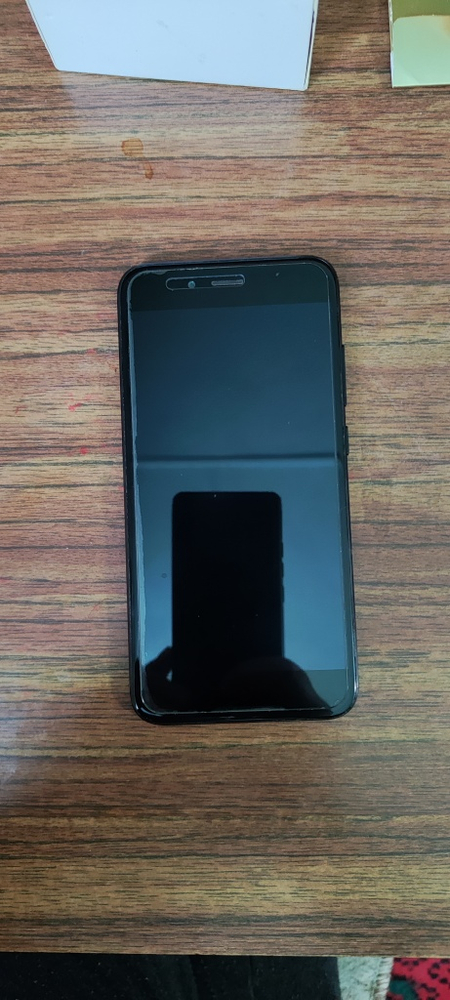 Xiaomi Mi A1  4/64