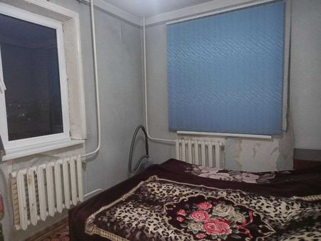 Продажа квартиры Юнус Абад 14 2/7/9 ID LR 120