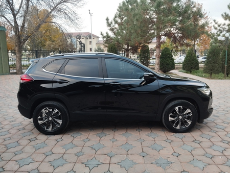 СРОЧНО Tracker Preimer 2023! Panarama Tom. Eng Fulli.  Propan Gaz