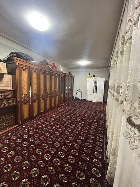 Продаётся Дом в районе Самгаси (ор) Собир Шашлик