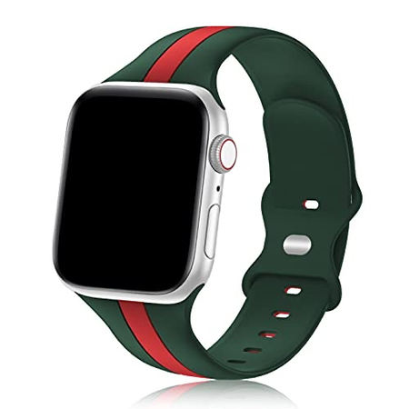 Smart Watch 8 Ultra