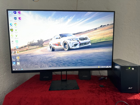 Igraviy Vedio Mantajga Komyuter Sotiladi