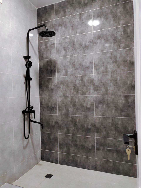 СДАМ 2Х-Ком кв. 50м2 Юнусабад 11й квартал