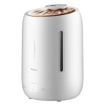 Увлажнитель воздуха Deerma (DEM-F600) (DEM-F329)