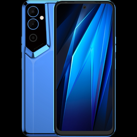 Tecno Pova telefon sotiladi