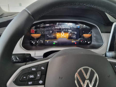 Volfswagen E-Bora 23/24 Yangi Naqtga BekMir Mega Motorsda