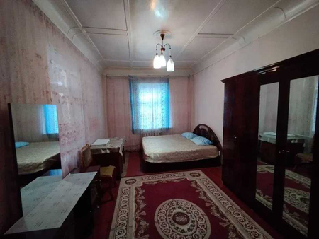 аренда  3 комнатной дом на ул. Уста Ширин id sh 159