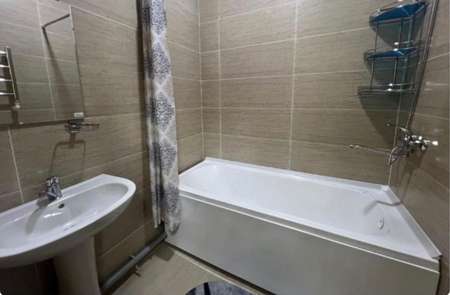 Алфраганус, Мирободский  2× ком Продаю