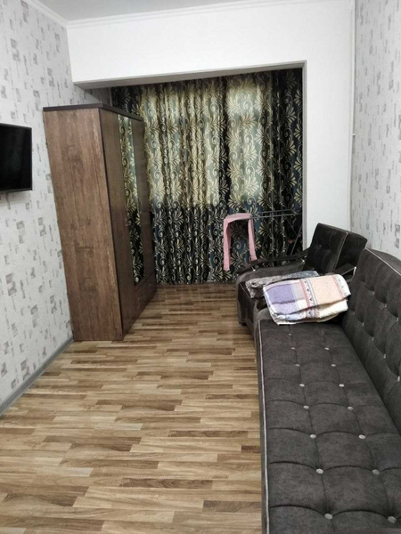 Продам квартиру 1/3/9 (Авиасозлар 1)