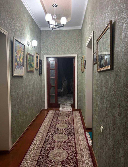 Продается дом в Мирзо Улугбекском районе