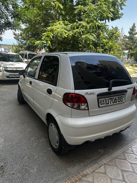 Matiz sotiladi gazi bor prastoy gidravlika srochna sotiladi