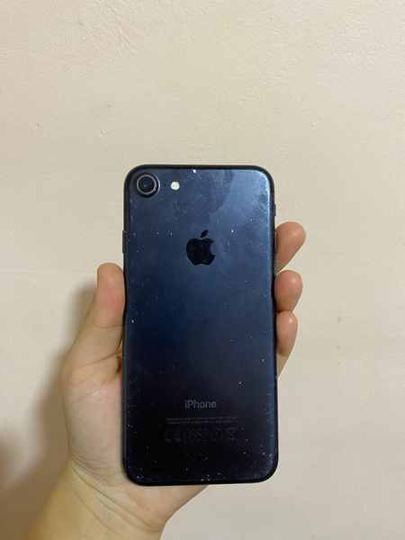 Iphone 7 128gb arzon narxda
