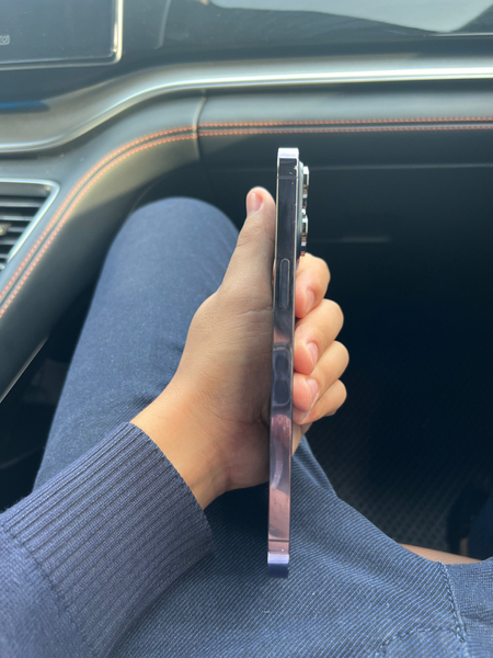 Iphone 14 Pro Max 128gb