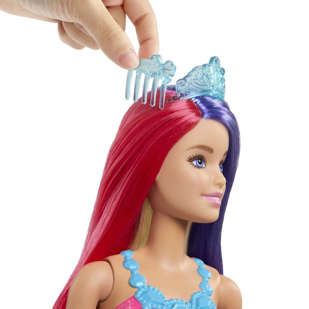 Кукла Barbie  в наличии