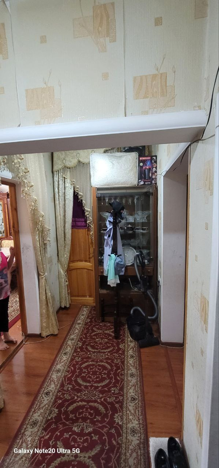 Себзор ц17 ц18 3хонали уй срочна
