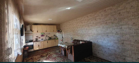 N783 Toshkent tumani Keles 1,5 sotix