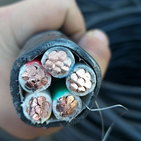 380 kabel avvg vvg apupv ac acb kabelar optim narxlarda