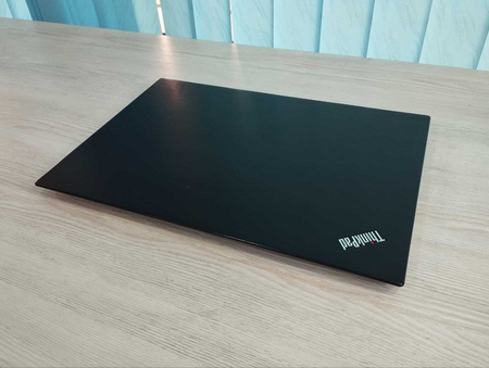 Lenovo (sensor) noutbuk | Muddatli to'lov | 3oy kafolat