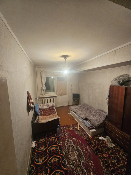 Продаётся квартира  Ц 5 Юнус Абад 3-8-9