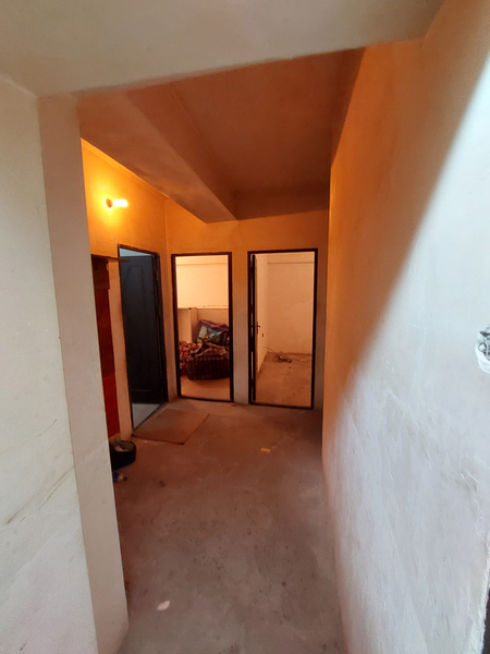 Чиланзар р-н Наккошлик Ор-р:*Таможний* 3/3/5 (72м²) Ст. 68 000 у.е