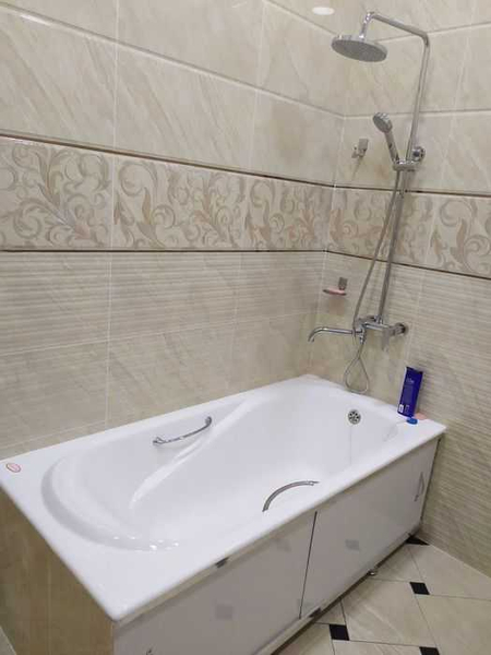 Сантехник установка котлов профилактика разводка ГВС-ХВС