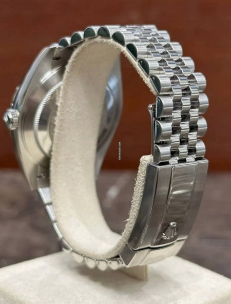 Rolex erkaklar qo'lsoati, yuqori sifat arzon narxlarda ulgurib qoling!