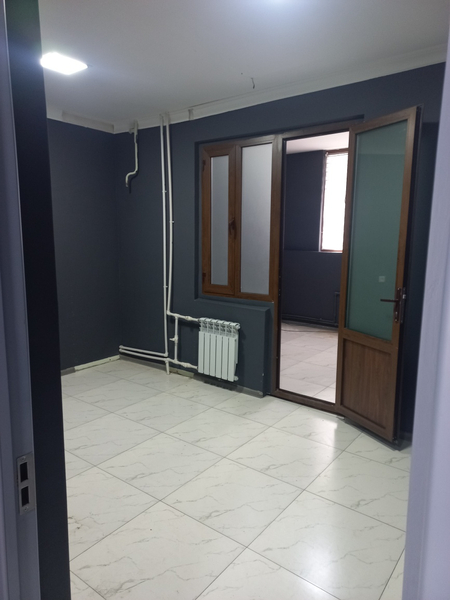 Noturarjoy ijaraga beriladi