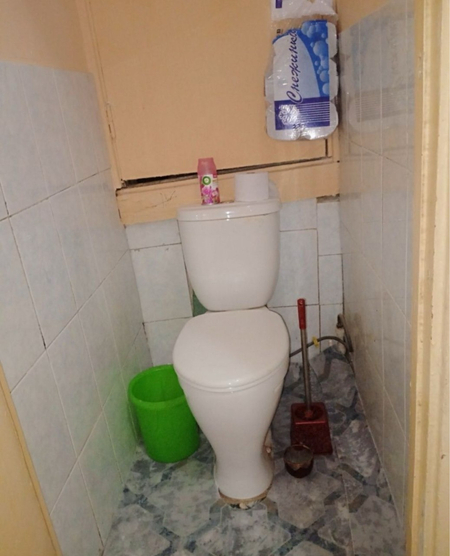 3/2/4 Феруза,умрзок ота Балкон 1.5*3 65м2 65000& Ипотека можно