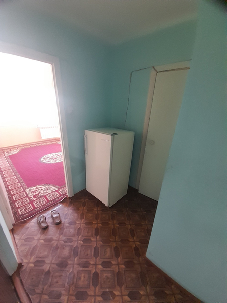 кивартира ижара берилади