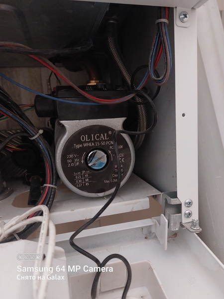 Santexnika, elektrika video nablyudeniya ustanovka qilamiz