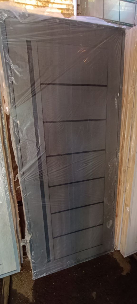 Mdf laminant ewik romla optm narhlarda